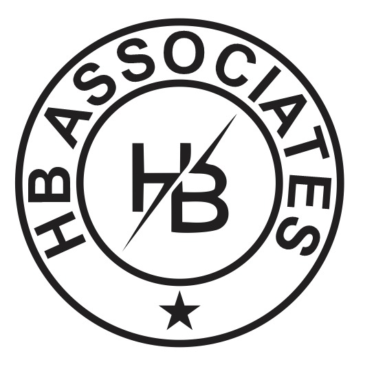 HB Associates - Professional Tax & Corporate Solutions in Pakistan